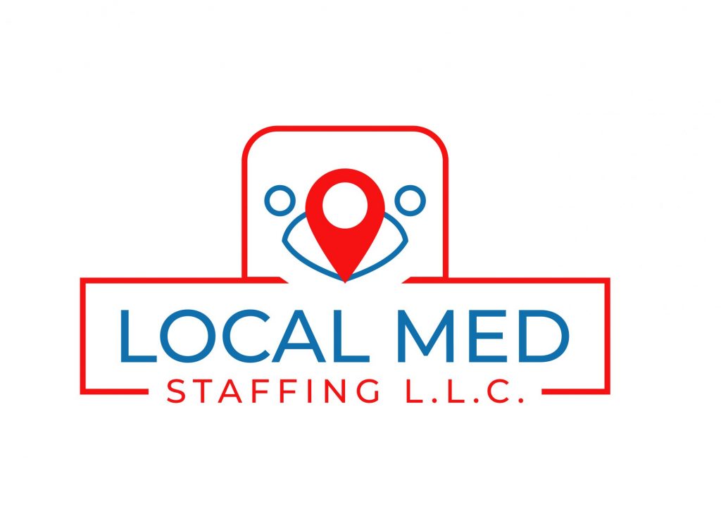 Services – Local Med Staffing